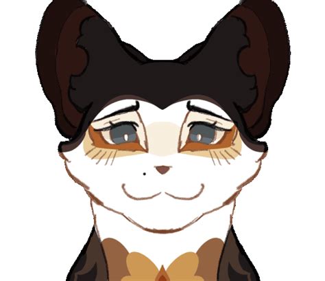 🐧 Puffin On Toyhouse