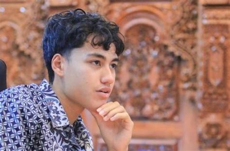 3 Pemain Timnas Indonesia Yang Posisinya Berpeluang Direbut Rafael Struick
