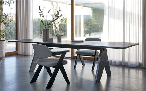 Avar Table — More