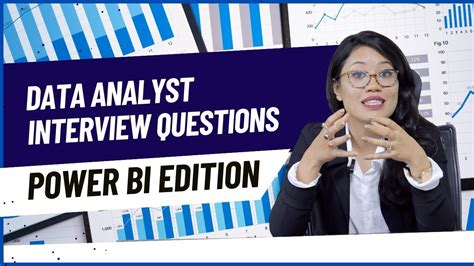 Top Power Bi Interview Questions For Data Analysts 2024 Most Asked