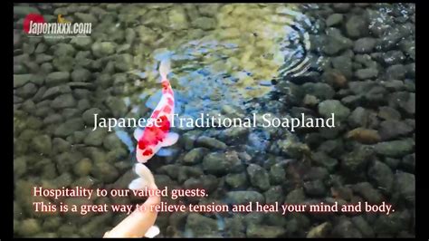 Himari Mori Soap Girl Interracial Creampie Cut 001 Eporner