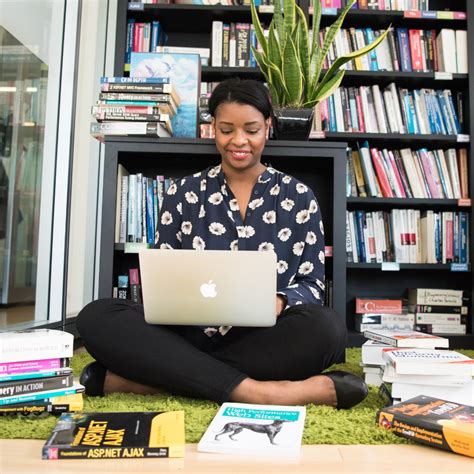 Learning Styles Based Education The Lyceum Institute