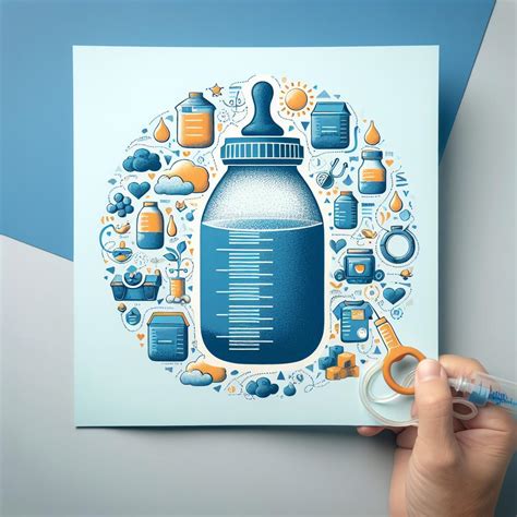 Enhancing Pediatric Nutrition The Role Of Enteral Formulas