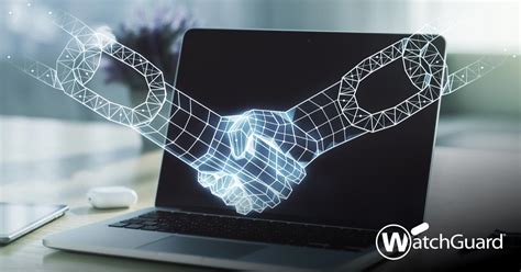 Building A Smart Security Tech Stack Watchguard