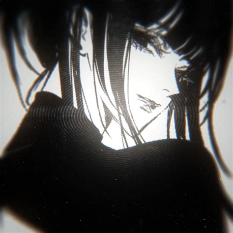84 Aesthetic Anime Pfp Ideas In 2025 Aesthetic Anime Profile Picture