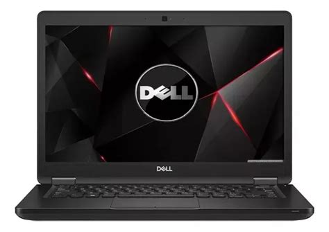 Notebook Dell Latitude Core I Ram Gb Gb Hdd Windows Parcelamento Sem Juros