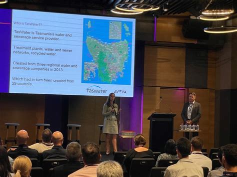 Anthony Oflaherty On Linkedin A Lots Of Hard Work To Get To This