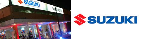 Suzuki Porto Alegre Seminovos Motos Mecânica Endereço Encontra