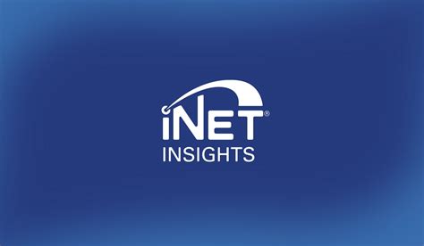 Industrial Scientific Newsroom Product News And Updates