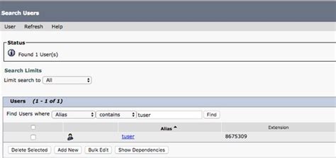 Jabber For Android Quick Start Guide Cisco