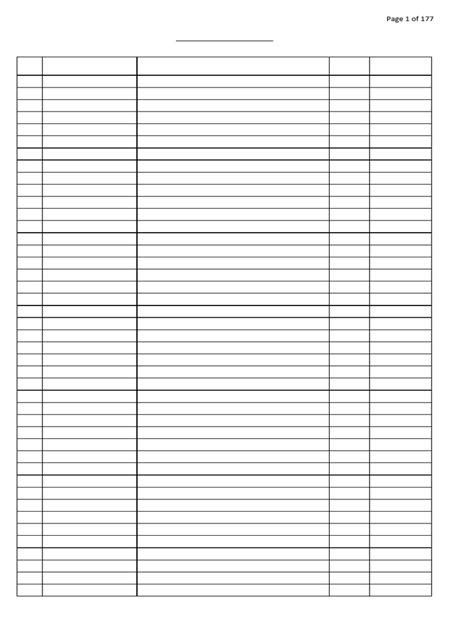 31 sem v cbcs 15 01 2025 pdf accounting