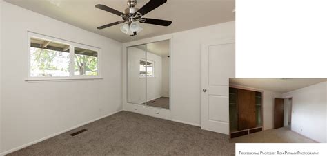 Pin By Flipper Chick On Before And After House Chico Ca House Chico