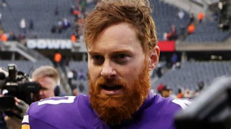 Rams Sign Ls Jake Mcquaide Before Trade Deadline Passes