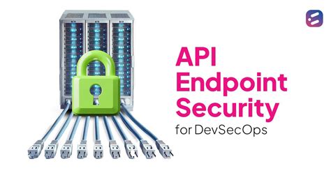 Cloudnow Devsecops Apisecurity Cybersecurity Cloudsecurity Cloudnow Technologies