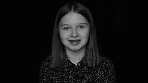 Nannestad Jente Youtube