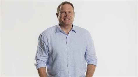 Adrian Barich The Weird And Wonderful Origins Of Some Of Our Most