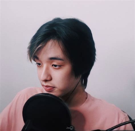 Pin De Evi 💕 En Eaj