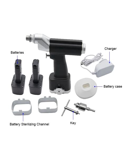 Universal Screw Extractor Set Neurowebshopeu