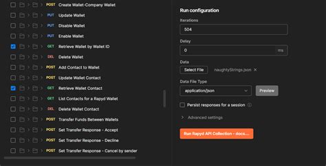Fuzzing Apis Flowheros Blogs