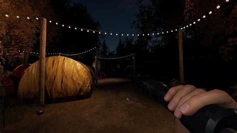 2023 06 03 16 51 52 Phasmophobia Hunt 171 Part 2 Youtube