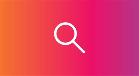 Latest Firefox Updates Address Bar Making Search Easier Than Ever