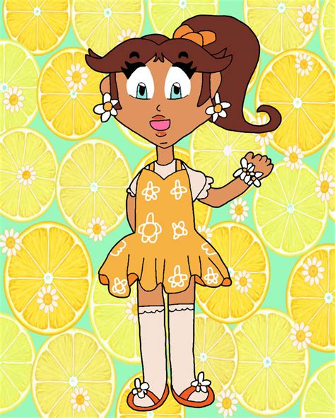 Princess Daisy Spring Time By Tiana Koopa On Deviantart