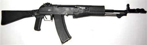 An 94 Real Life