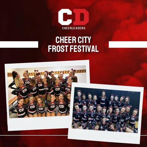 Jade Somal Techiosh Posted On Linkedin