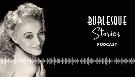 Sally Rand Nascita Di Una Diva Del Burlesque Burlesqueit