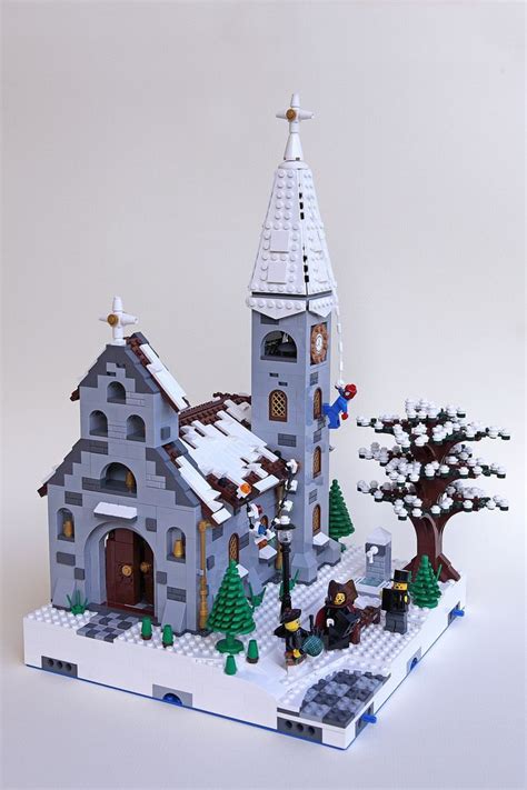 11 Ideas De Lego Arquitectura Lego Arquitectura Lego Creaciones De Lego
