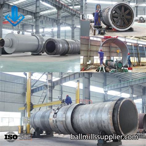 Durable Ball Mill Shell For Sale Ball Mill Shell Manufacturers Agico