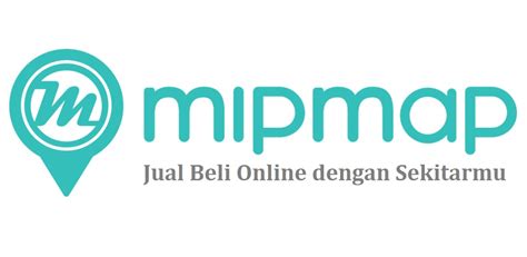 Mipmap Buka Toko Online Cepat Dan Gratis Latest Version For Android