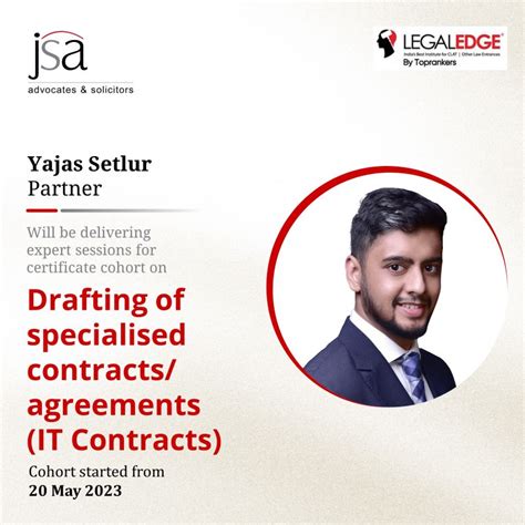 Jsa On Linkedin Linkedin