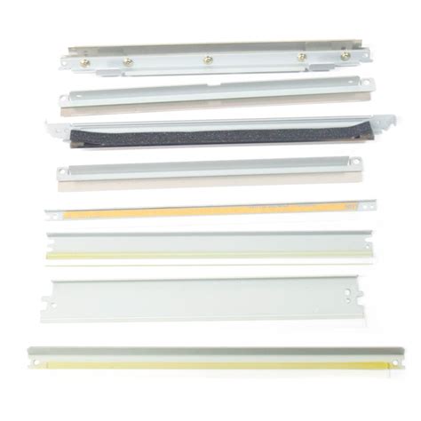 Laser Printer Blade At ₹ 25piece Laser Printer Blade In Mumbai Id