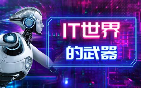 Python实战精讲：萌新系统入门哔哩哔哩bilibili