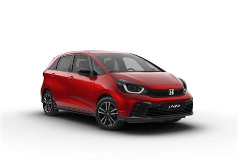 Jazz Colors 05 2000x1369 Honda By Asko Group