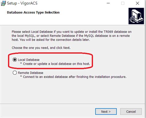 Upgrade Vigoracs 331 On Windows Draytek