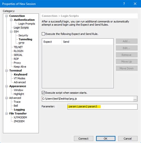 Version 8 Open Beta Netsarang Website