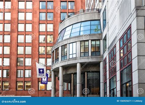 Nyu Classroom Map Clipart