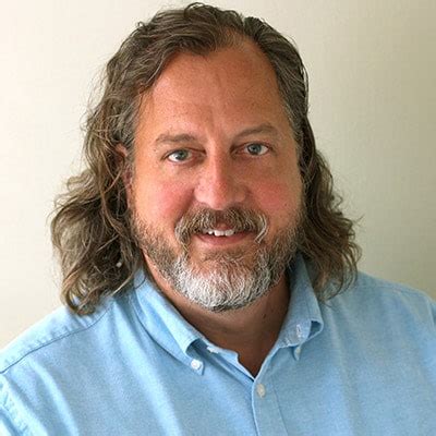 Mark Smolinski President At Ending Pandemics Crowdsourcing Week