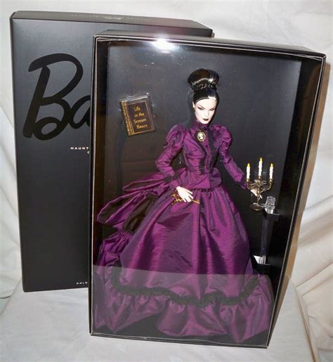 29 Of The Strangest And Most Unusual Barbie Dolls 30 Photos Nevsedoma