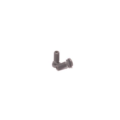 Schumacher U8996 Rear Hex Axle Screw Pr Eclipse 6 Free Shipping