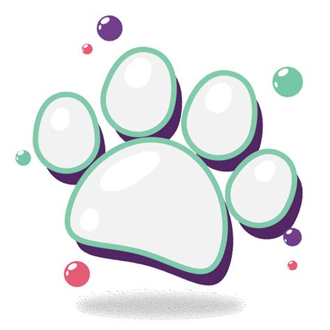 Awootoys High Quality Hand Made Fantasy Sex Toys