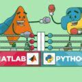 Can I use MATLAB for free? - Datatas