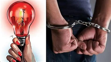 பியூட்டி பார்லருக்குள் உல்லாசம் உள்ளே போய் பார்த்தா ஷாக் சென்னையை கலக்கிய முனிஸ் சிக்கியது