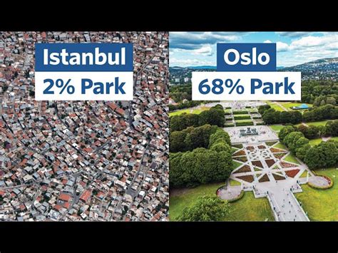 Urban Parks Planning For Equitable Green Spaces Schooltube