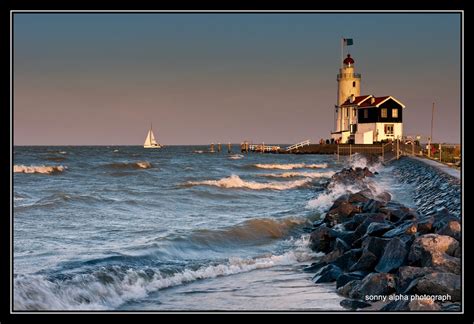 Dsc08345 Sonny Flickr