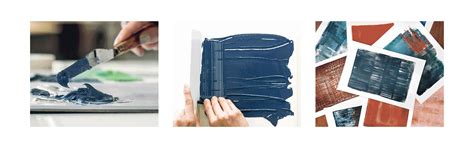 Patcraft Structured Abstracts