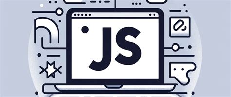 My Javascript Set Of Best Practices Dev Community