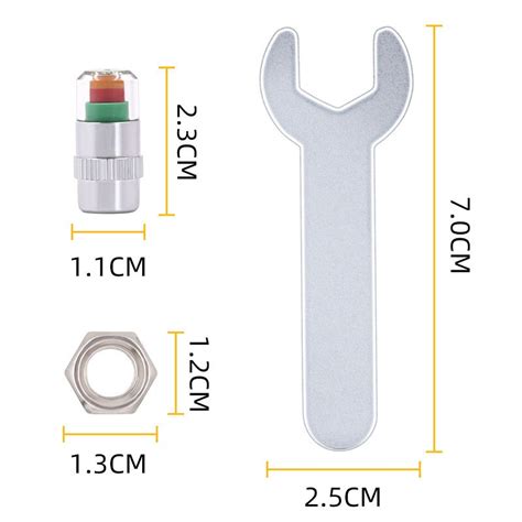 Set Scule Auto Sunmostar Otel Inoxidabil Multicolor Emagro
